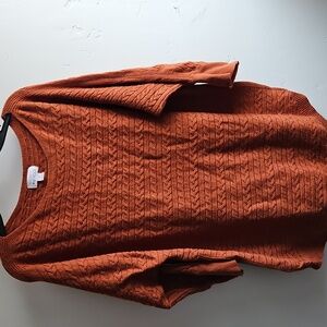 Market & Spruce - Poshmark